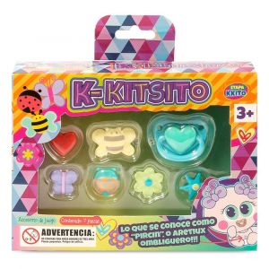 DISTROLLER K-kitsito Kkito 59126300007-LinkPromo