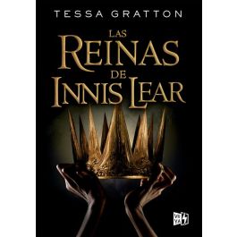 Las Reinas de Innis Lear - Link Promo