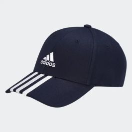 Adidas Gorra para Caballero - Modelo: II3510 - Link Promo