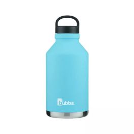 Bubba Botella Térmica Growler 64 Onzas - Modelo: 2171536 - Link Promo