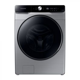 Samsung Lavadora de Carga Frontal con Panel MultiControl 22Kg/48.4Lbs ...