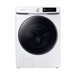 Samsung Lavadora de Carga Frontal con Panel MultiControl 22Kg ...