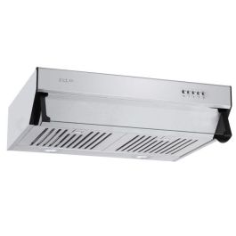 Drija Extractor de Grasa Compactto 60 | 60 Cm | 2 Bombillos Led | 3 ...