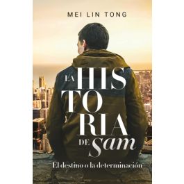 La Historia de Sam - Link Promo