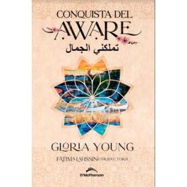 Conquista del Aware - Link Promo