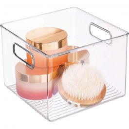 Interdesign Organizador Multiuso - Link Promo