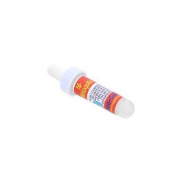 DISTROLLER Gotero 'Nimeloquita' 48120200007-LinkPromo